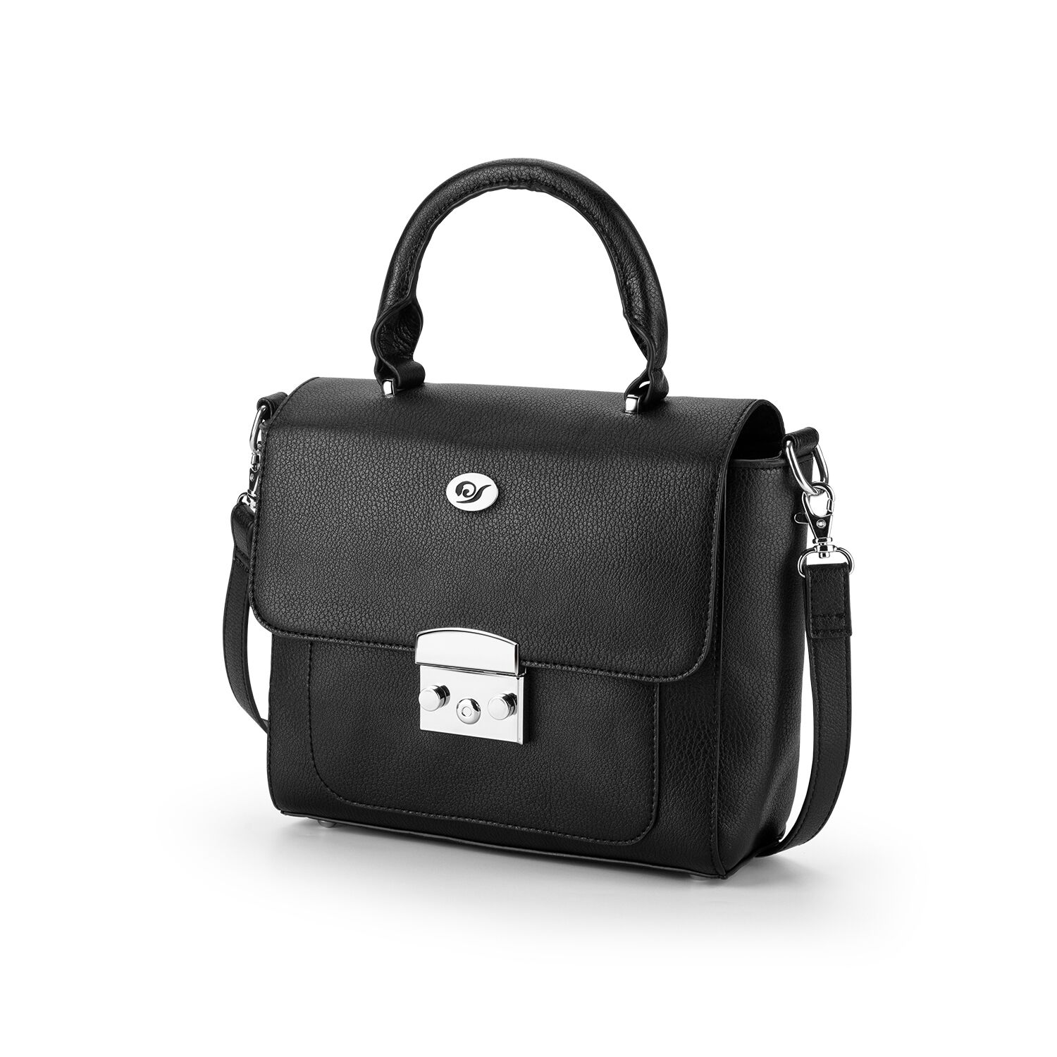 Our Bags | KeKe Bags