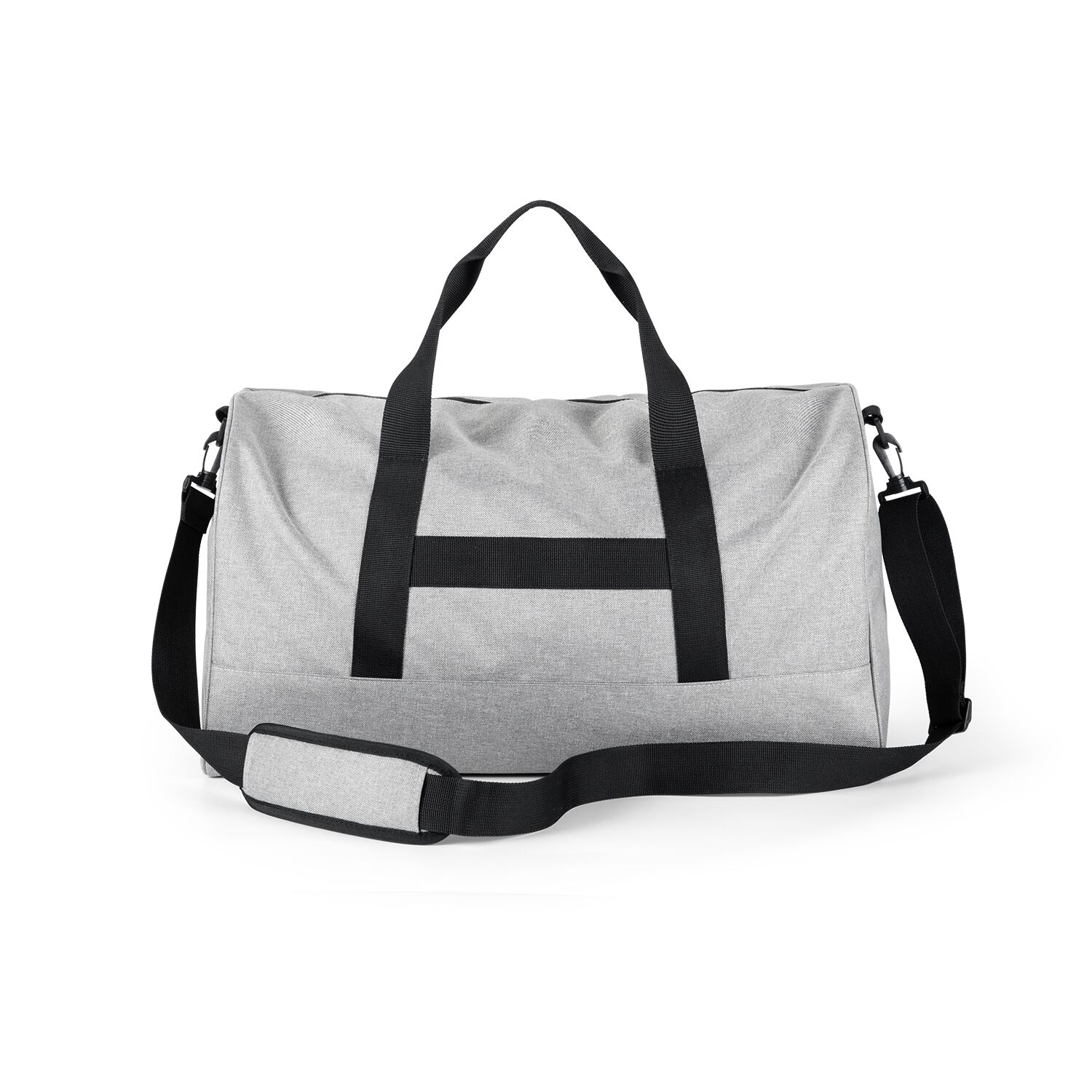 Our Bags | KeKe Bags