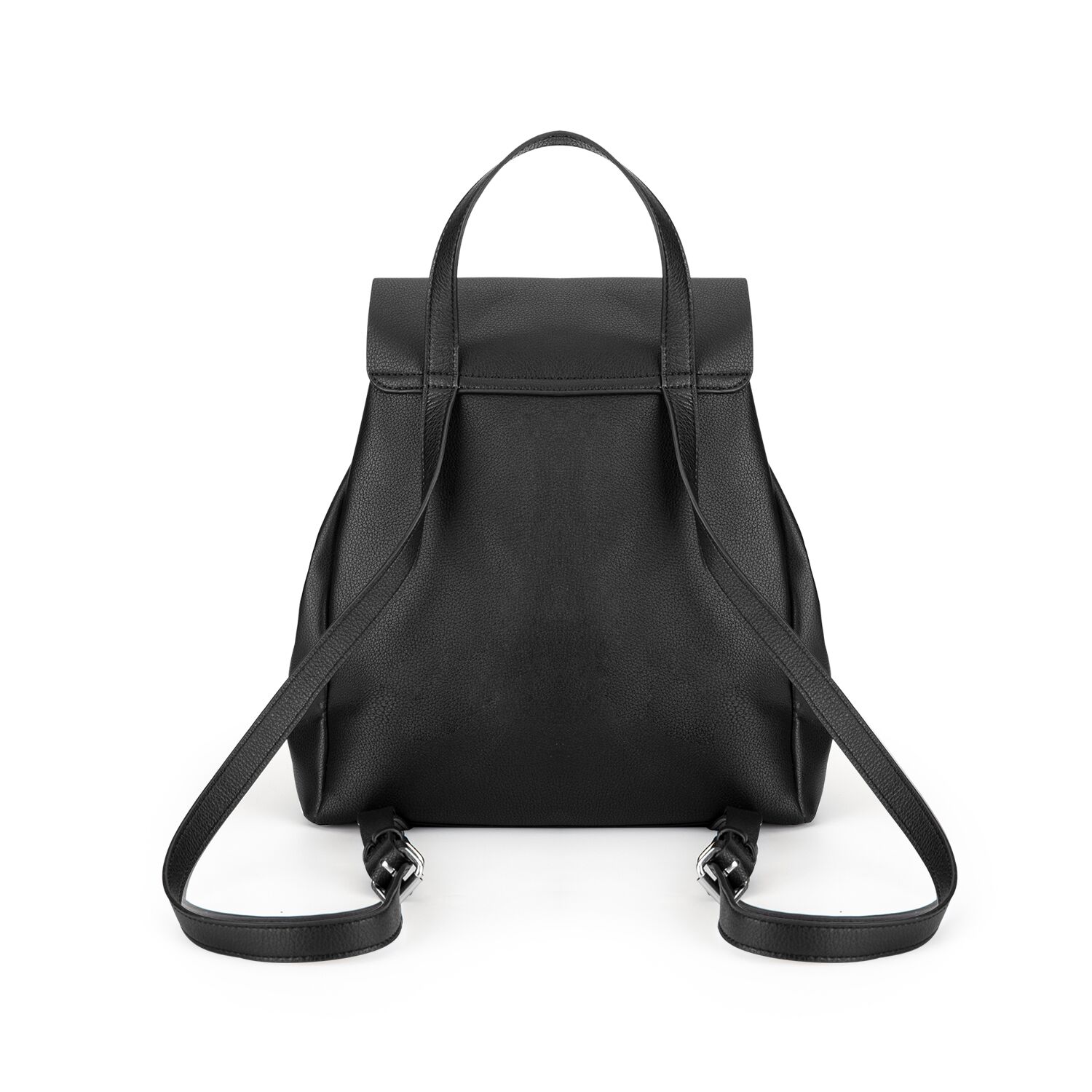 Our Bags | KeKe Bags