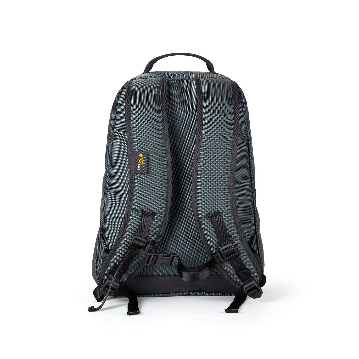 Our Bags | KeKe Bags