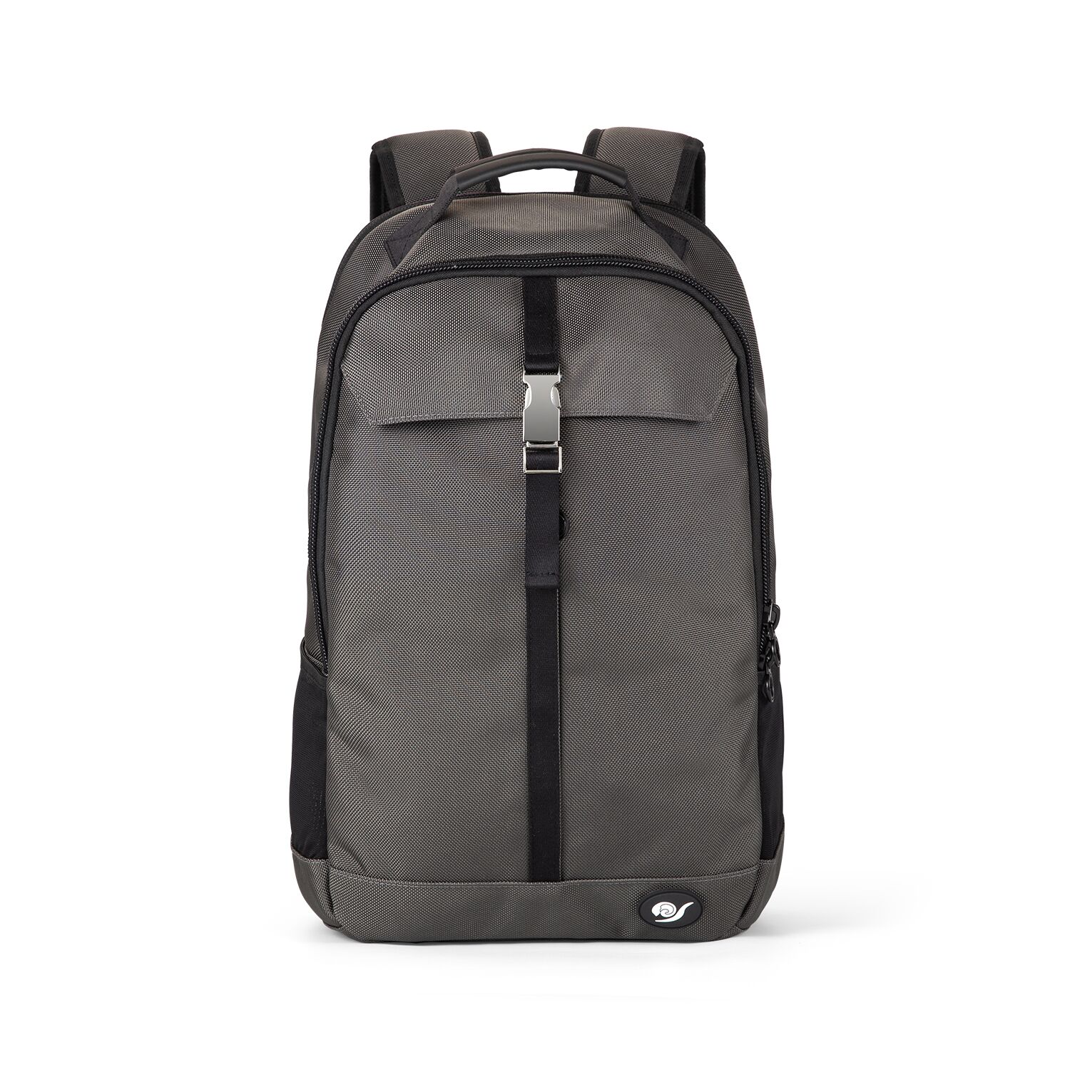 Our Bags | KeKe Bags
