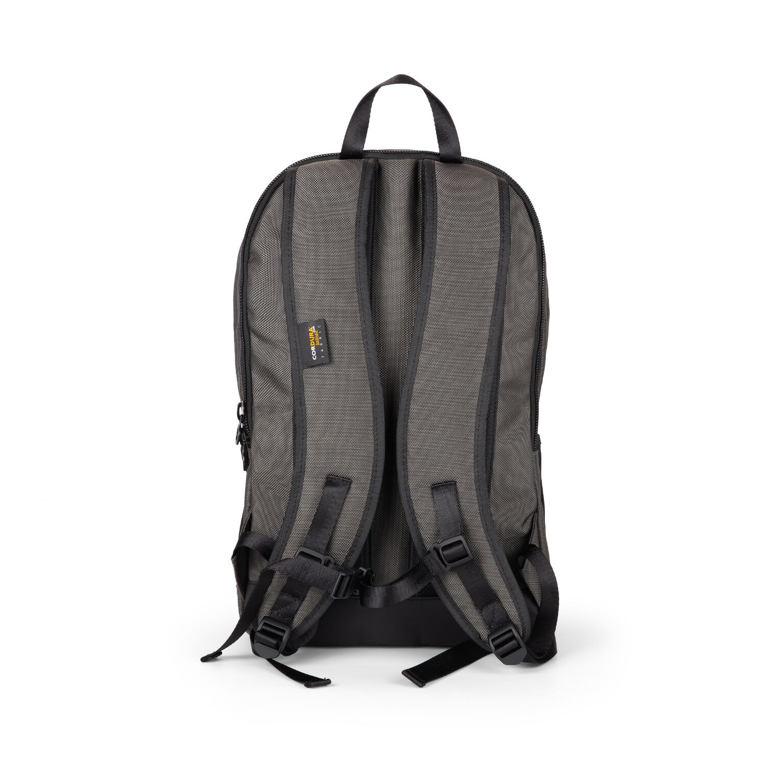 Our Bags | KeKe Bags