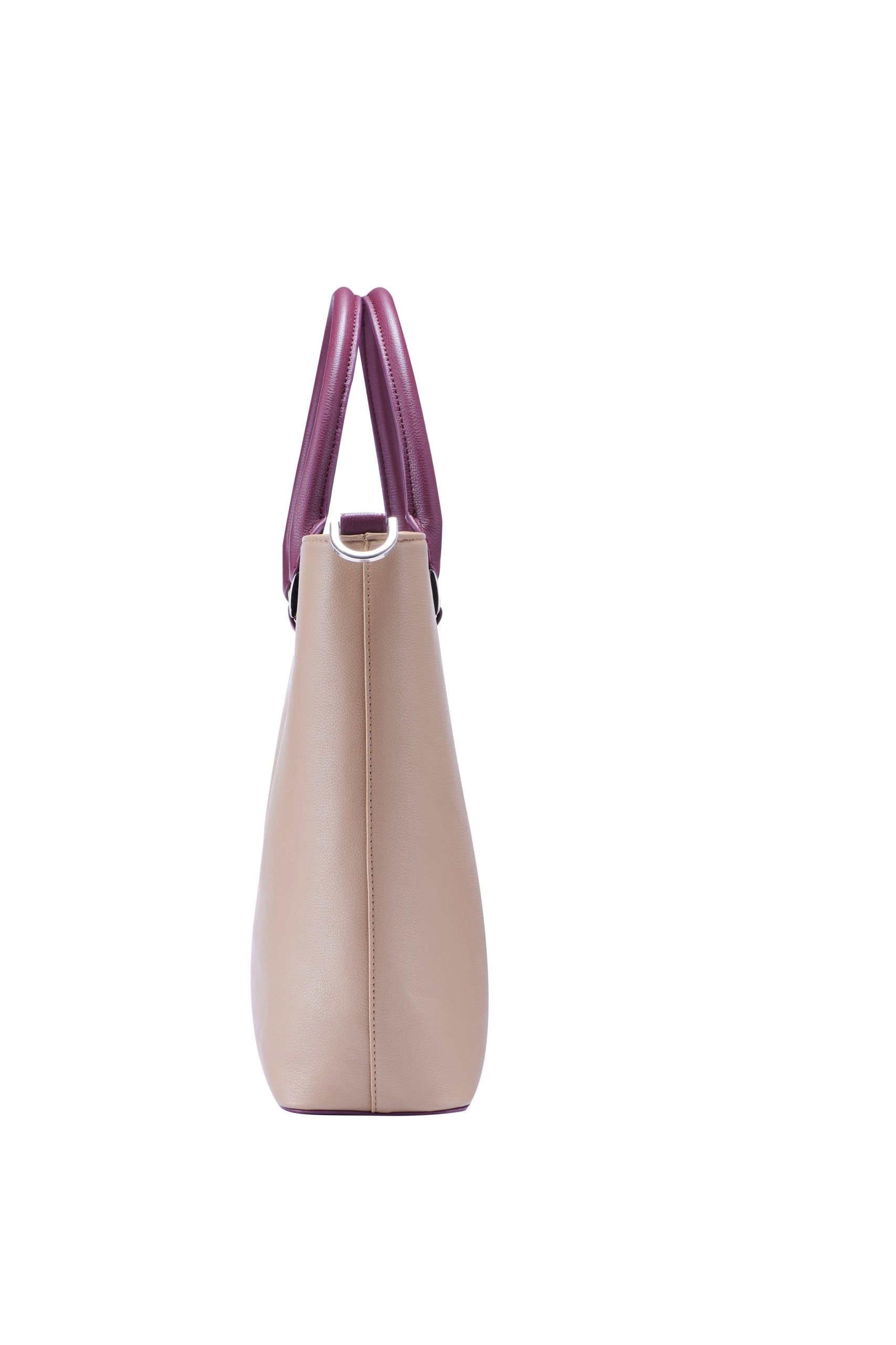 Our Bags | KeKe Bags