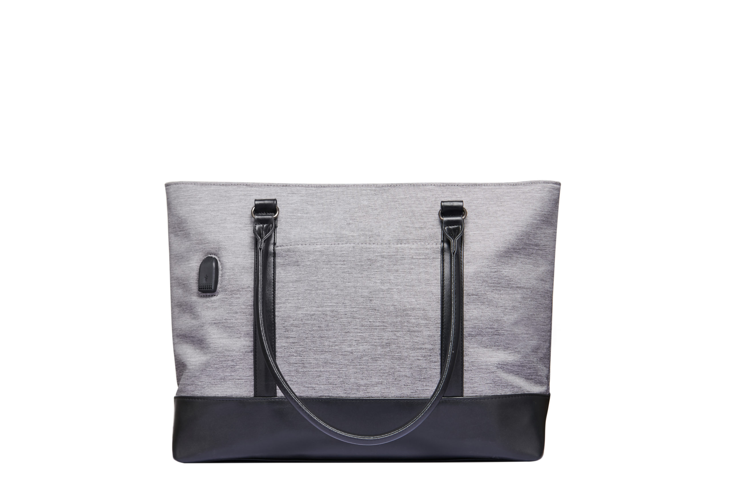 Our Bags | KeKe Bags