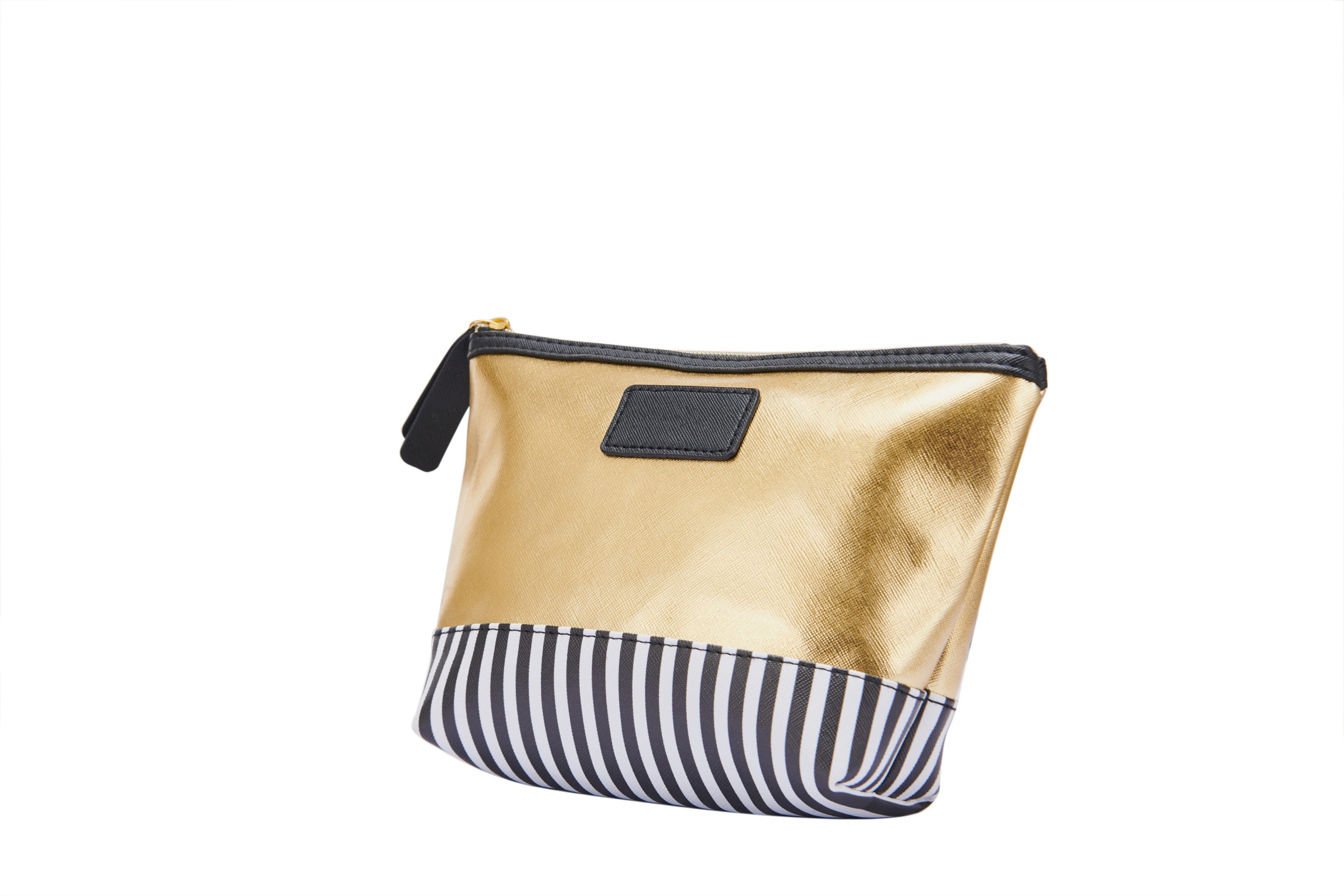 Our Bags | KeKe Bags